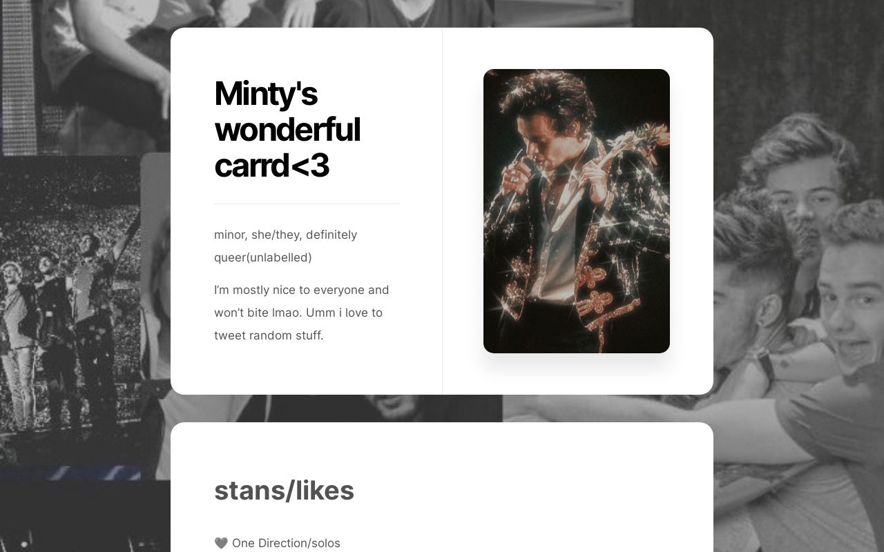 fairylight_lou’s carrd